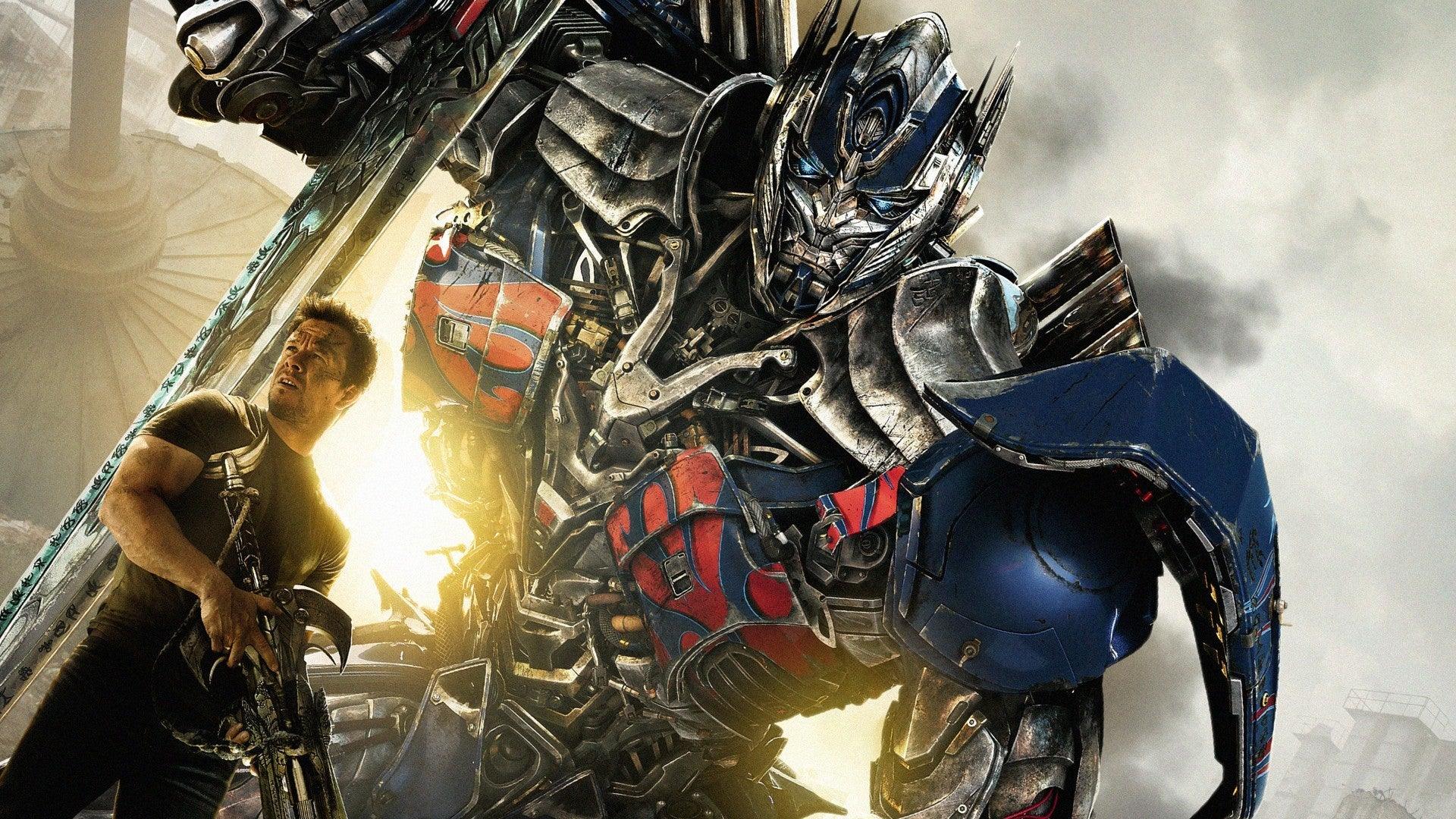 The 10 Greatest Betrayals in Transformers | Transformers Shop ...