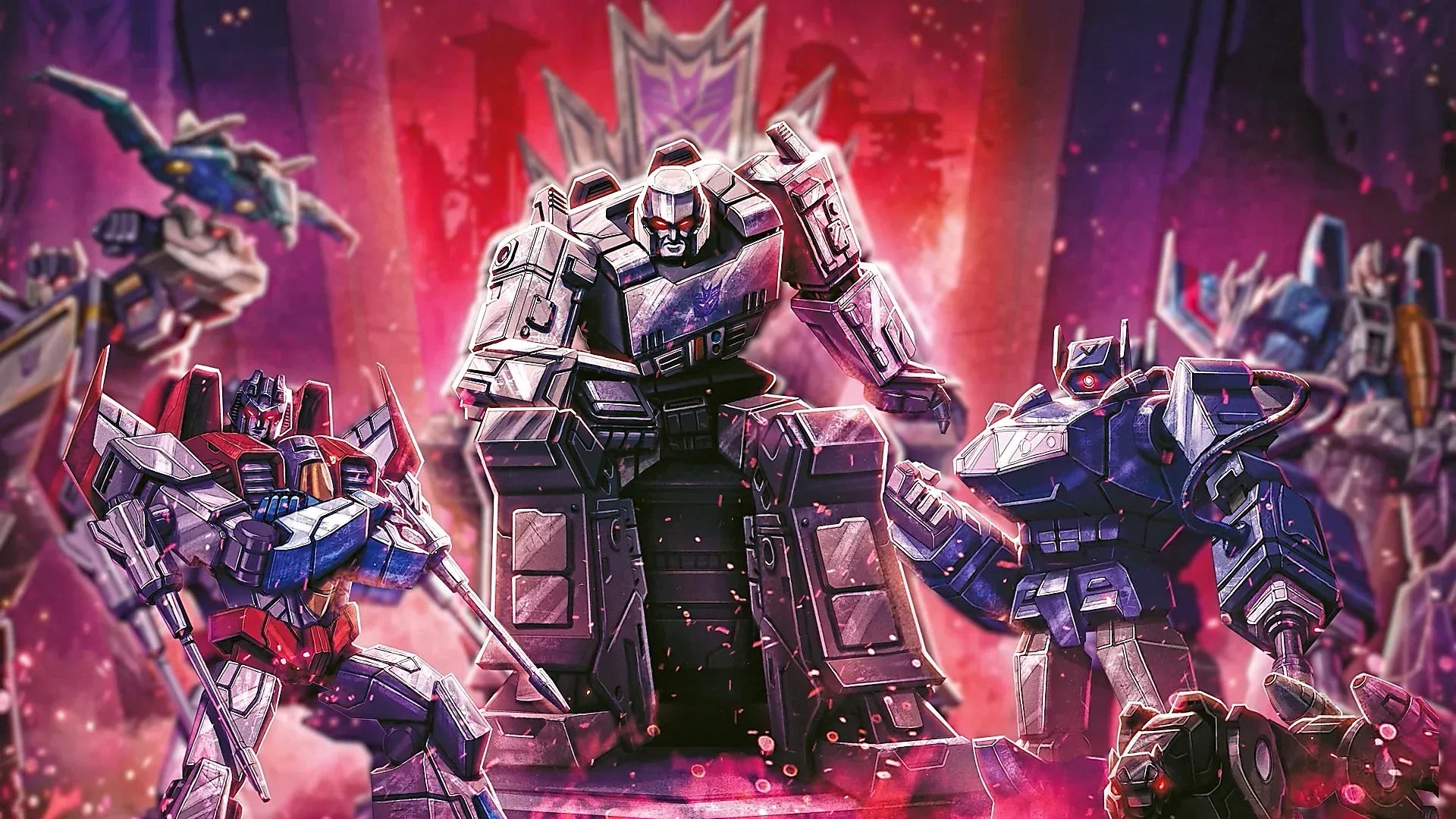 Fonctionnement des Combiners : guide officiel | Boutique Transformers