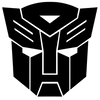 How does Energon work? Complete guide | Transformers Shop – Boutique ...