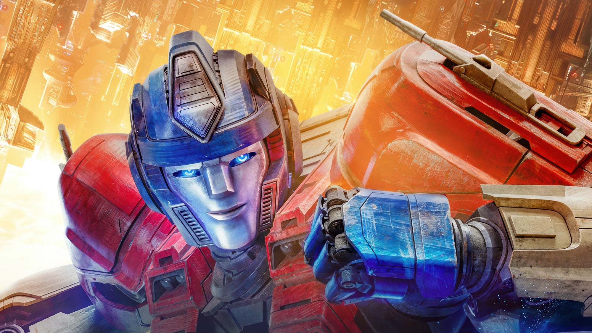 Transformers Posters | Transformers Shop – Boutique Transformers